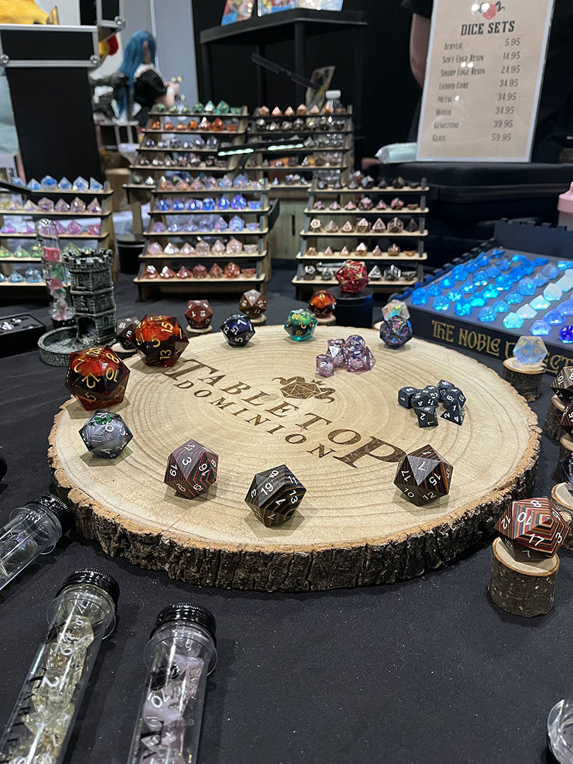 MCM Comic Con London 2023 Highlights - Super Cute Kawaii!!