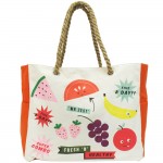 New at Paperchase - Super Cute Kawaii!!