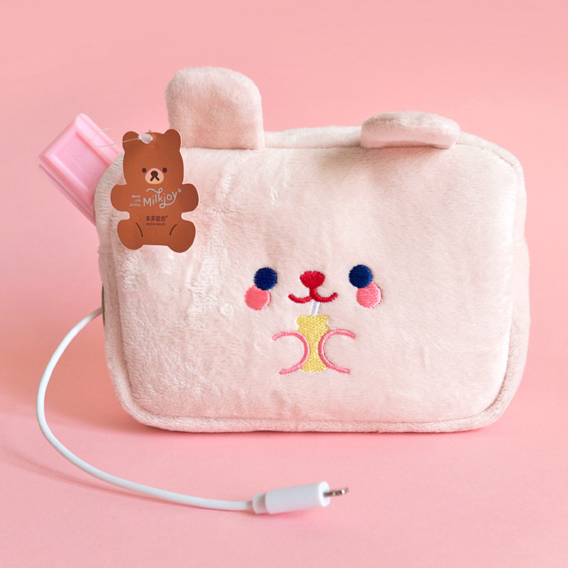 Cute Storage Ideas - Super Cute Kawaii!!