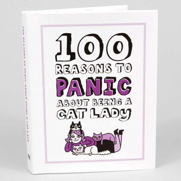 Gemma Correll - Super Cute Kawaii!!