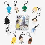 Kawaii Blind Boxes For Surprise Gifts - Super Cute Kawaii!!