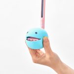 Sanrio Otamatone Musical Instruments - Super Cute Kawaii!!