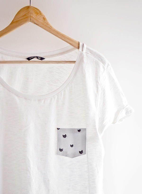 Kawaii No-Sew Fabric DIYs - Super Cute Kawaii!!