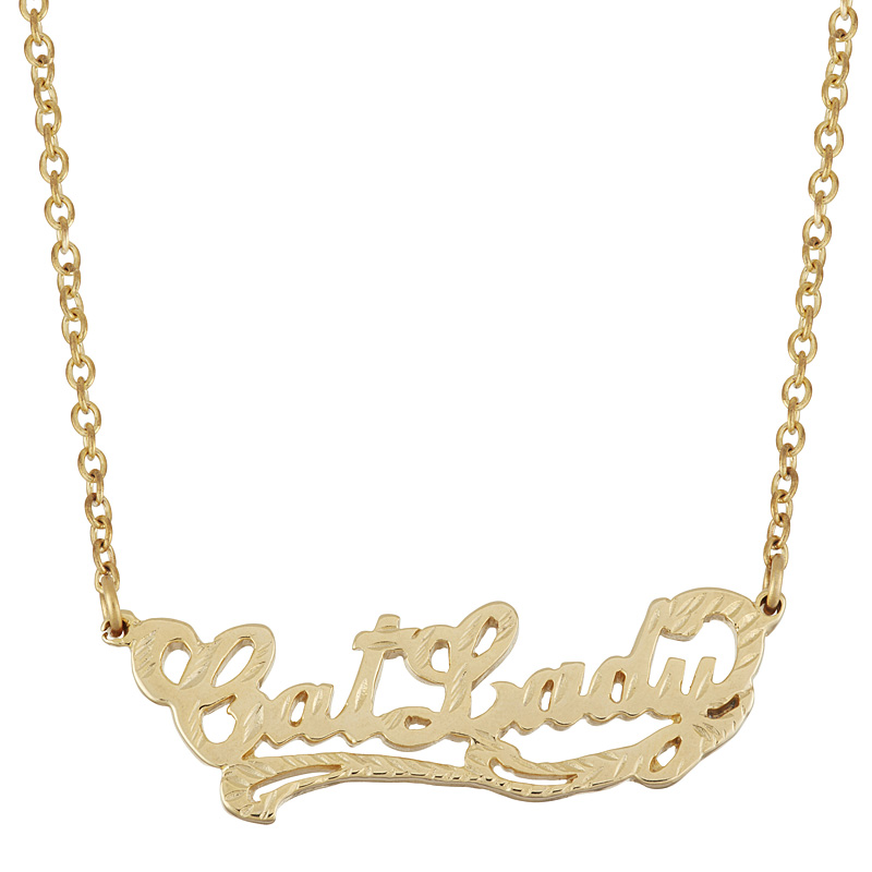 Cute Cat Accessories - Super Cute Kawaii!!