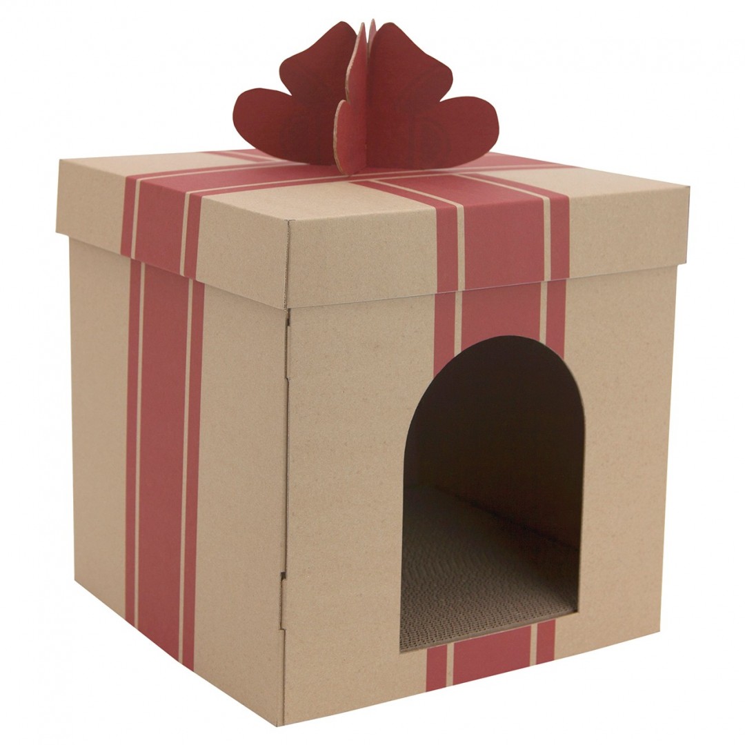 Festive Feline Finds at Target - Super Cute Kawaii!!