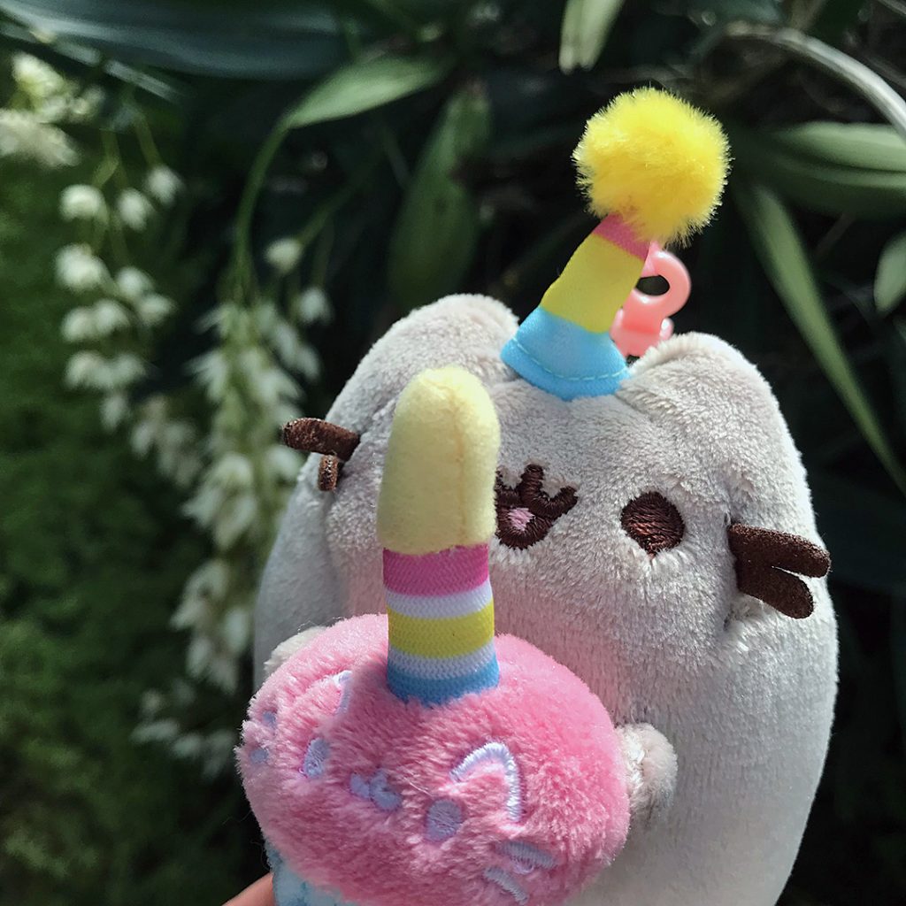 Instagram Photo Contest Winners - Super Cute Kawaii!!