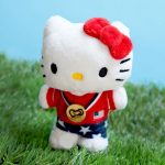 What's New With Hello Kitty & Friends - Super Cute Kawaii!!