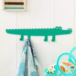 Cute Wall Hooks & Hangers - Super Cute Kawaii!!