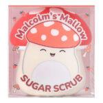 Kawaii Character Beauty Collabs - Super Cute Kawaii!!