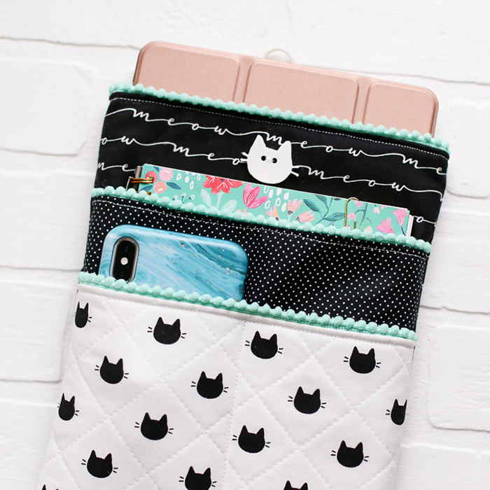 Cute Tech Accessories For Laptops & Tablets - Super Cute Kawaii!!