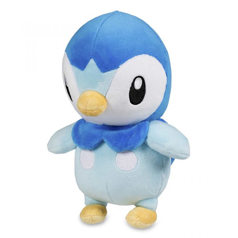 Cute Characters: Kawaii Penguins - Super Cute Kawaii!!