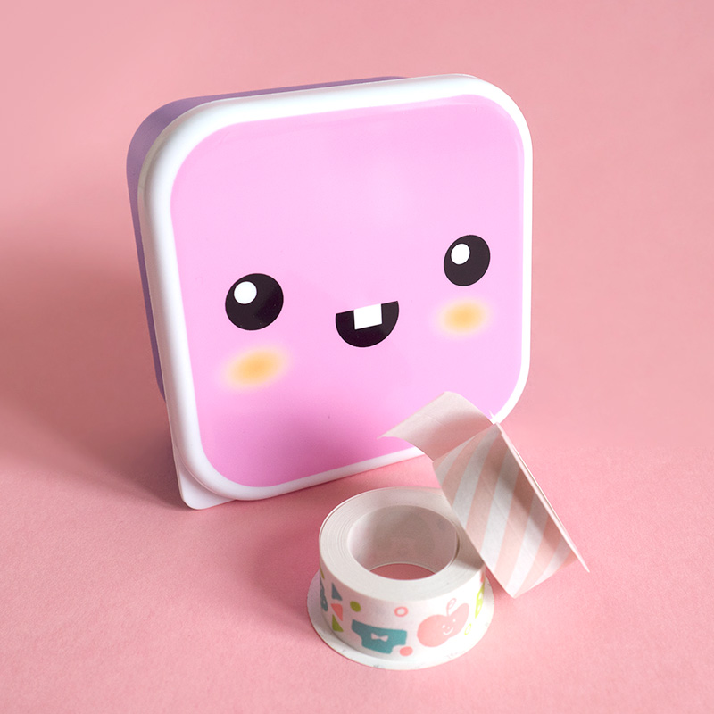 Cute Storage Ideas - Super Cute Kawaii!!