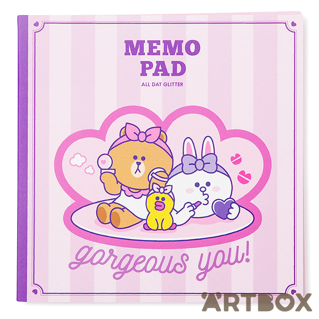 Cute Memo Sheets for Kawaii Journaling - Super Cute Kawaii!!