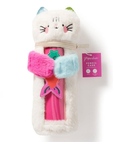 New at Paperchase - Super Cute Kawaii!!