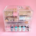Cute Storage Ideas - Super Cute Kawaii!!