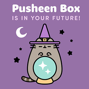 Kawaii Games For PC, Switch, PlayStation & XBox - Super Cute Kawaii!!