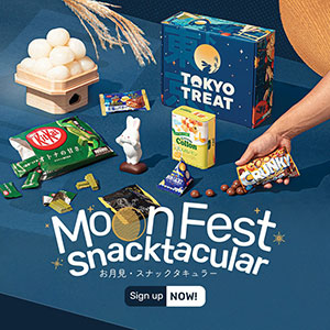 Cute Netflix Shows & Youtube Channels To Watch - Super Cute Kawaii!!