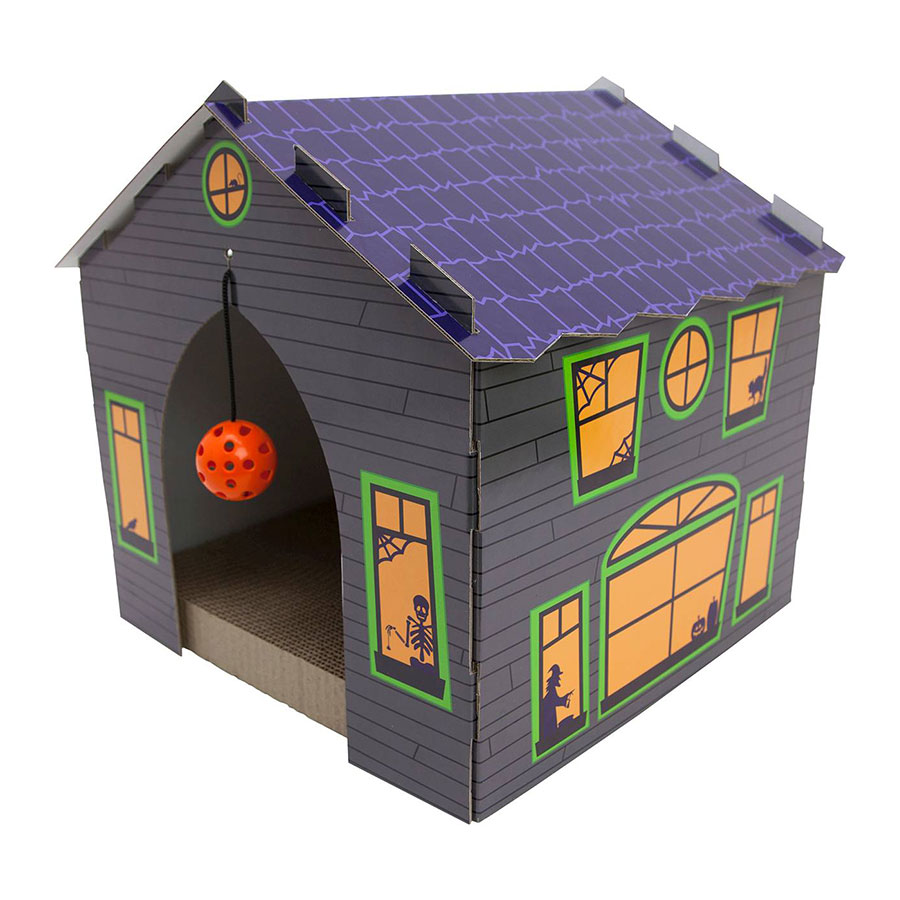 Halloween for Pets - Super Cute Kawaii!!