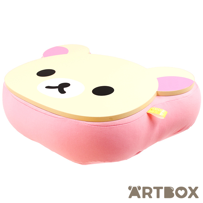 Cute Tech Accessories For Laptops & Tablets - Super Cute Kawaii!!