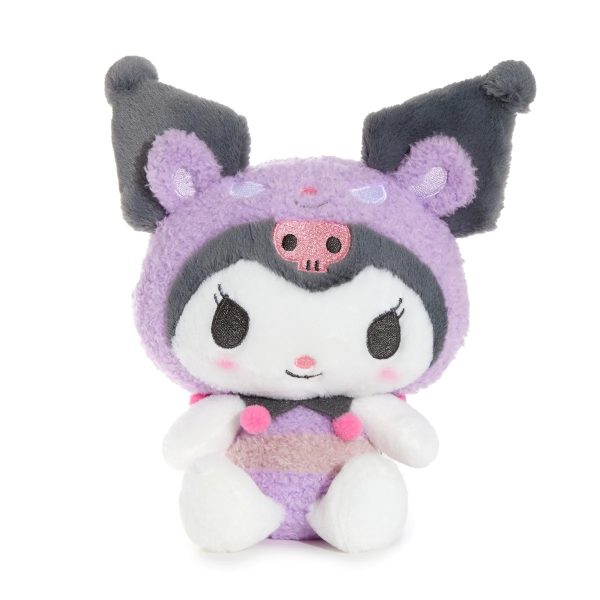 What's New With Kuromi - Super Cute Kawaii!!