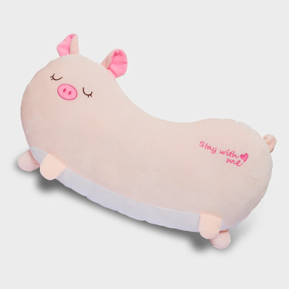 Cute Tech Accessories For Laptops & Tablets - Super Cute Kawaii!!