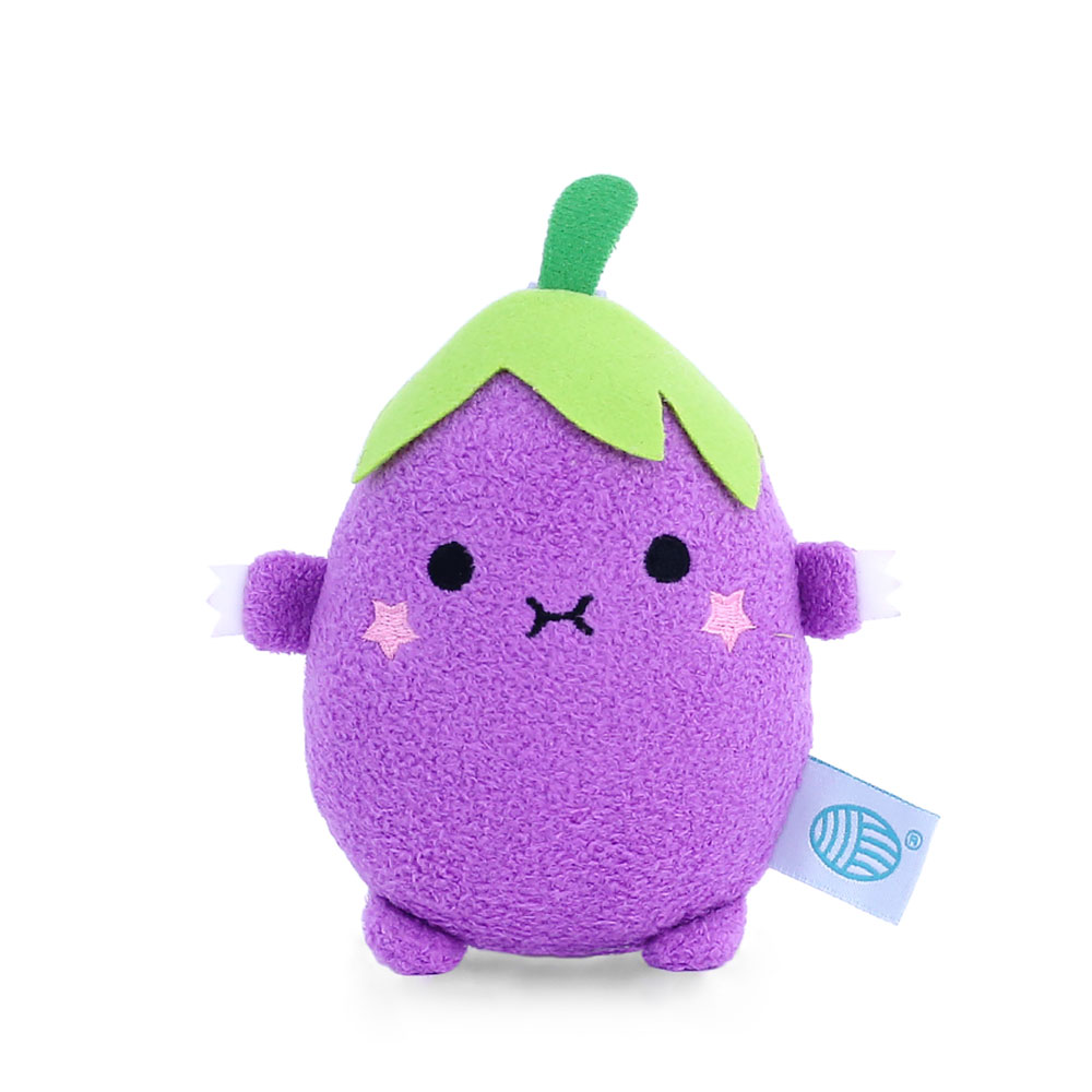 New Plush at Noodoll - Super Cute Kawaii!!