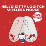 Cute Tech Accessories For Laptops & Tablets - Super Cute Kawaii!!