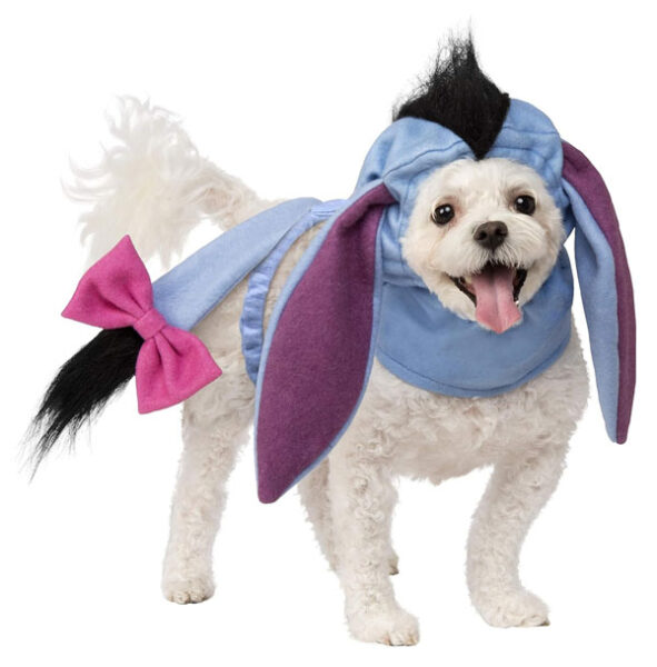 Cute Halloween Costumes For Pets - Super Cute Kawaii!!