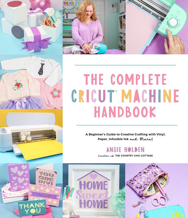 New Craft Books To Buy & Preorder - Super Cute Kawaii!!