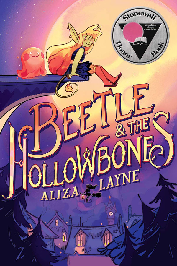Cute Comic Books & Graphic Novels - Super Cute Kawaii!!