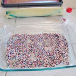 SCK Tries... Swirled Sugar Cookies - Super Cute Kawaii!!