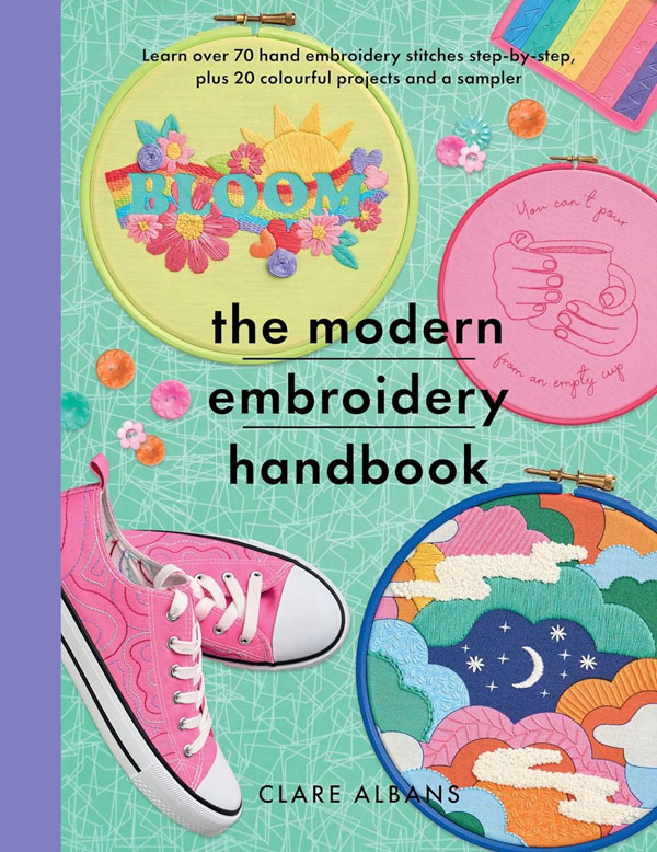 New Craft Books To Buy & Preorder - Super Cute Kawaii!!