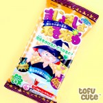 Halloween Snacks from Japan - Super Cute Kawaii!!