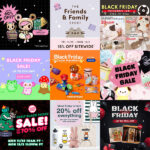 Super Cute Kawaii!! - Page 9 of 387 - Your daily dose of handmade ...