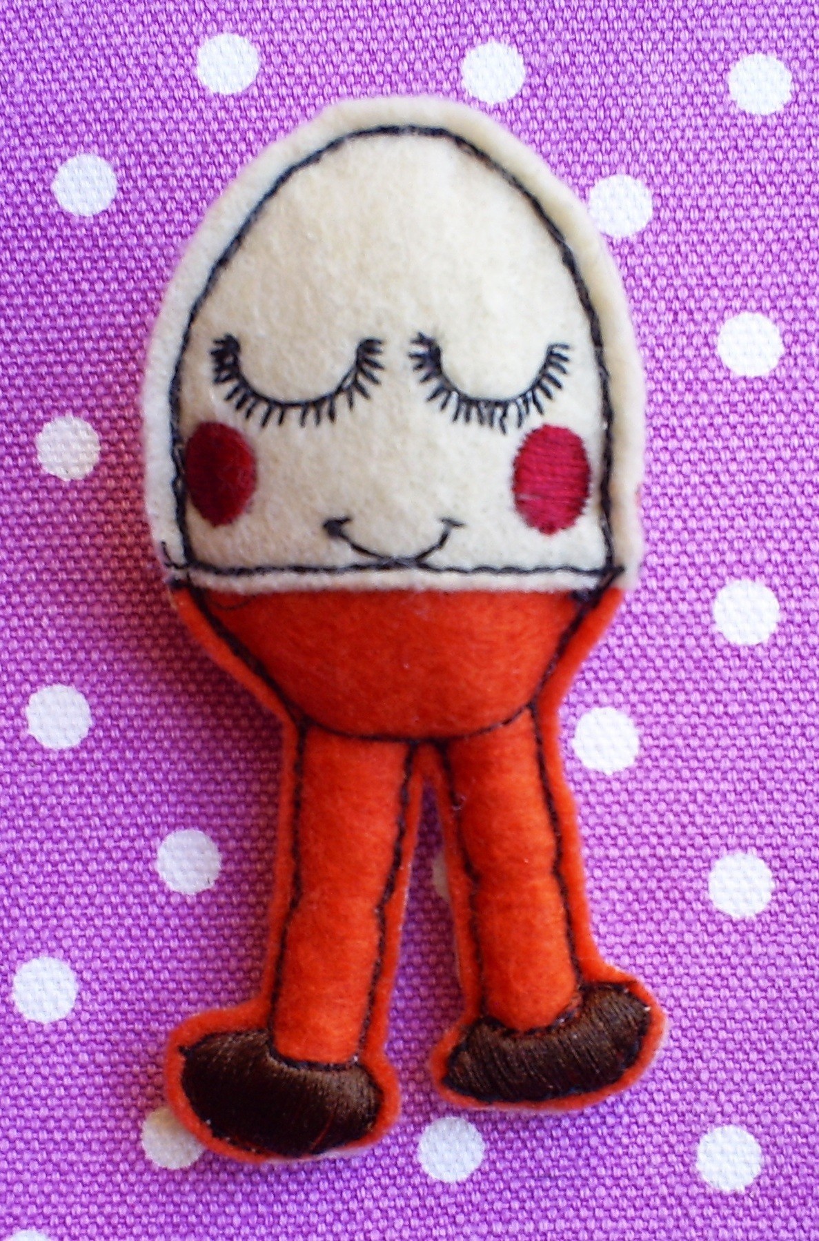 Kate Garey - Super Cute Kawaii!!