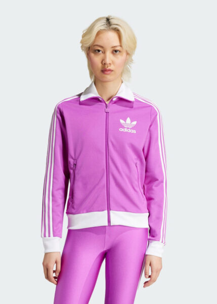 Kawaii Sportscore Fashion & Accessories - Super Cute Kawaii!!