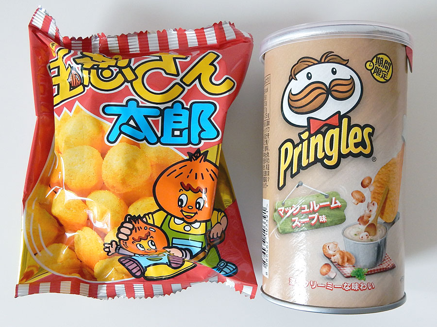 WOWBOX Subscription Box Review - Super Cute Kawaii!!