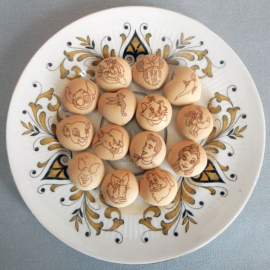 Tokyo Treat Japanese Candy Box Review - Super Cute Kawaii!!