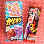 Kawaii Box Review - Super Cute Kawaii!!