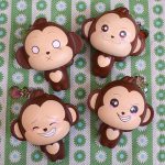 Creamiicandy Kawaii Squishy Ranking - Super Cute Kawaii!!