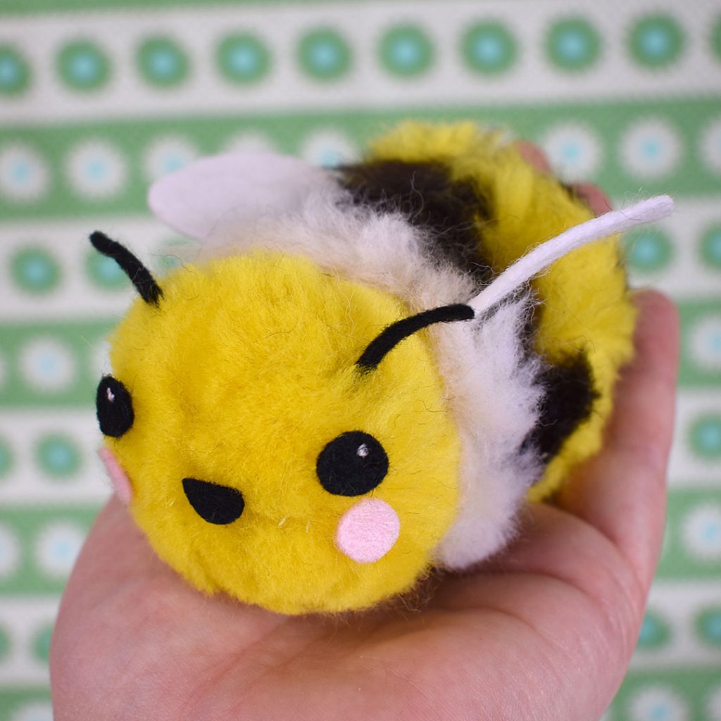 The Cutest Things We Made in 2018 - Super Cute Kawaii!!