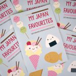 Super Cute Kawaii!! - Page 100 of 280 - Your daily dose of handmade ...