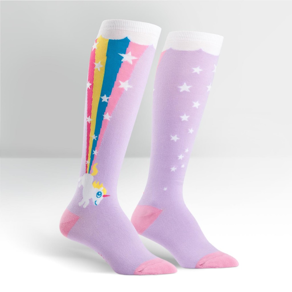 Super Cute Socks - Super Cute Kawaii!!