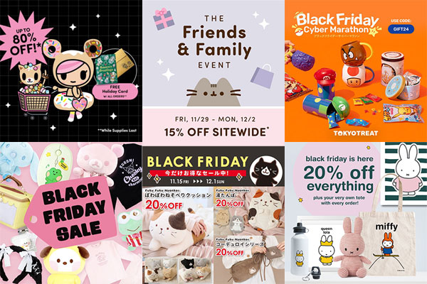 Super Cute Kawaii!! - Page 19 of 379 - Your daily dose of handmade ...