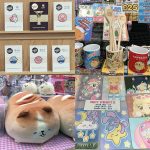 Hyper Japan Christmas 2018 Highlights - Super Cute Kawaii!!