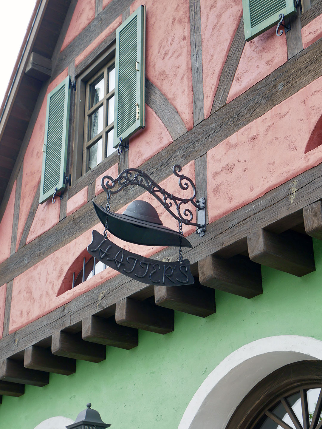 Visiting Ghibli Park in Japan - Super Cute Kawaii!!