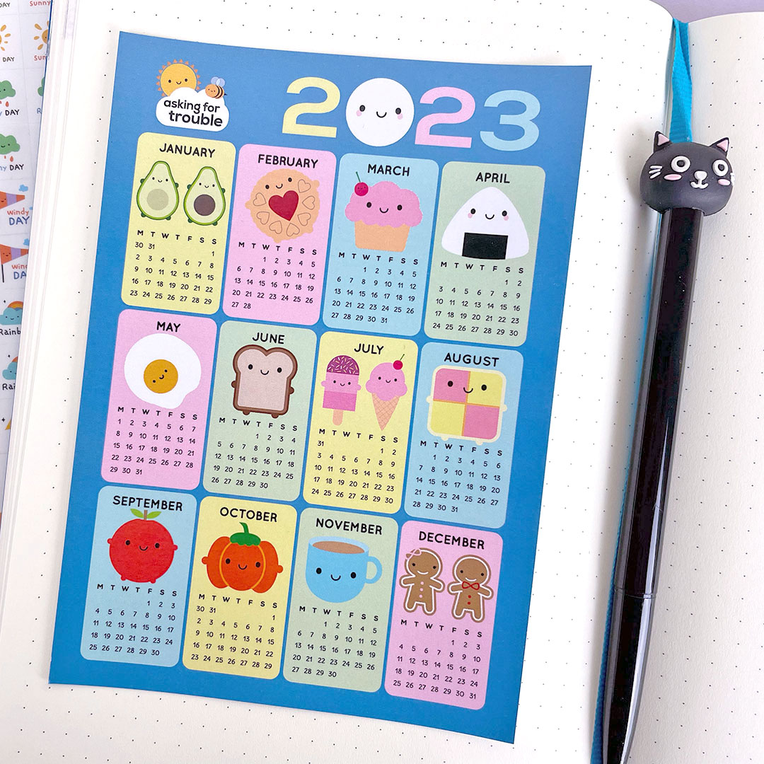 Super Cute Sponsor News & Offers - Super Cute Kawaii!!