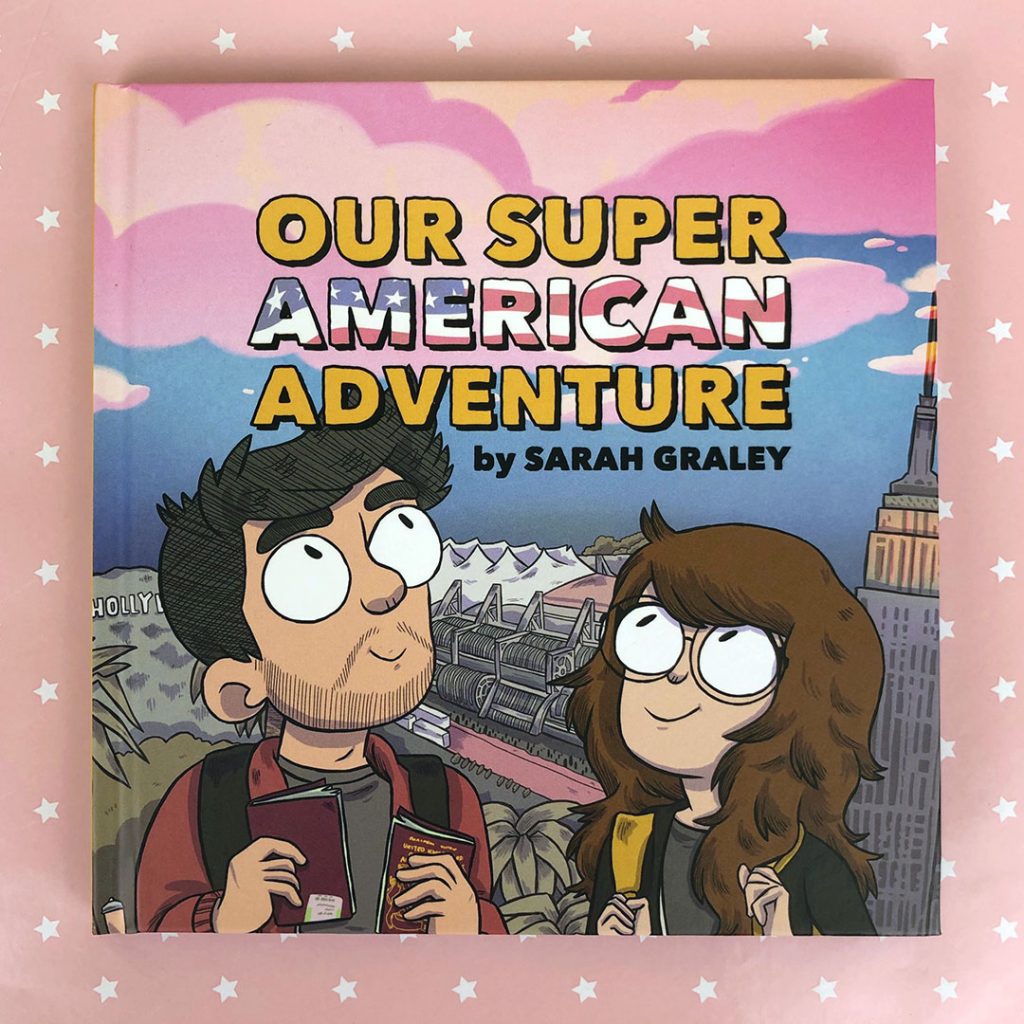 Cute Finds at MCM Scotland Comic Con - Super Cute Kawaii!!