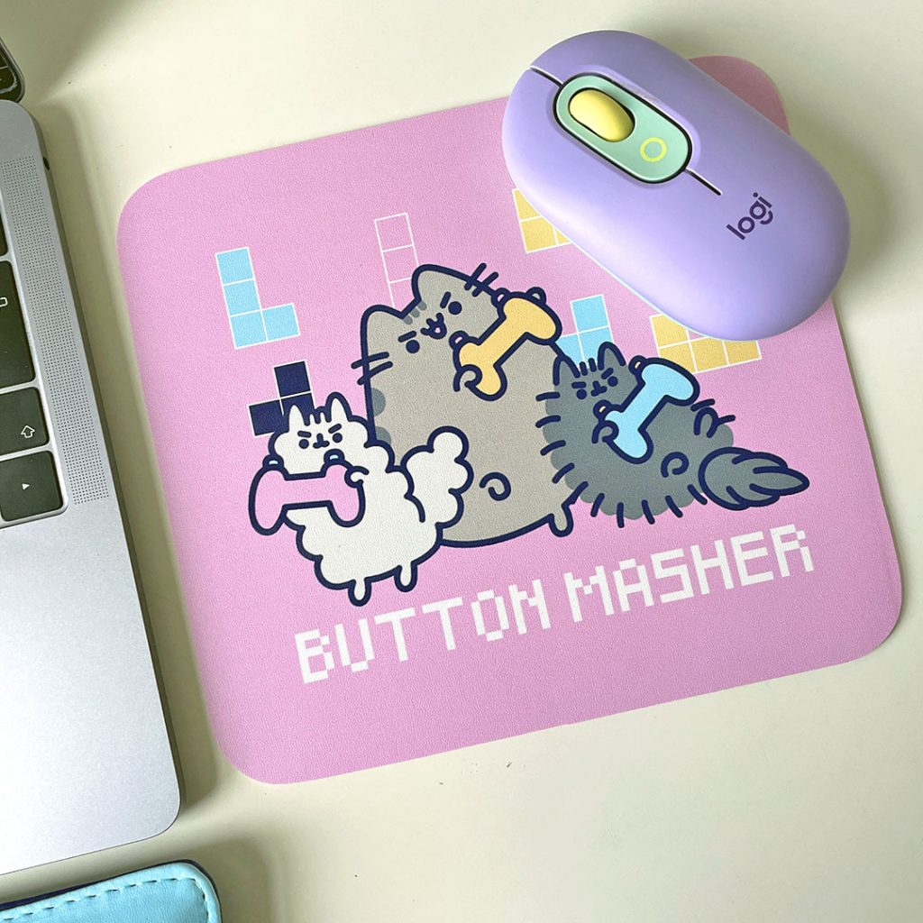 Winter 2022 Pusheen Box Review - Super Cute Kawaii!!