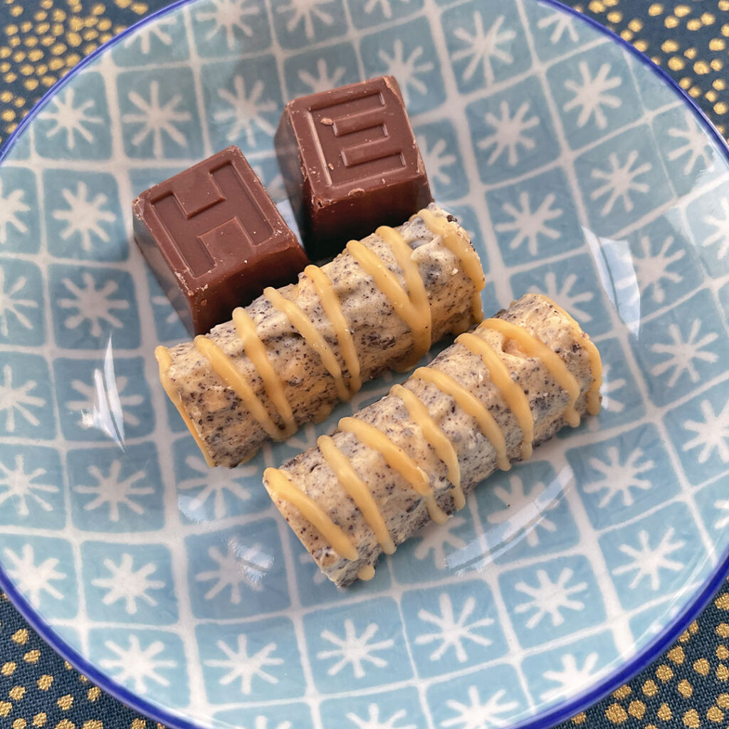 Japan Crate Subscription Box Review - Super Cute Kawaii!!